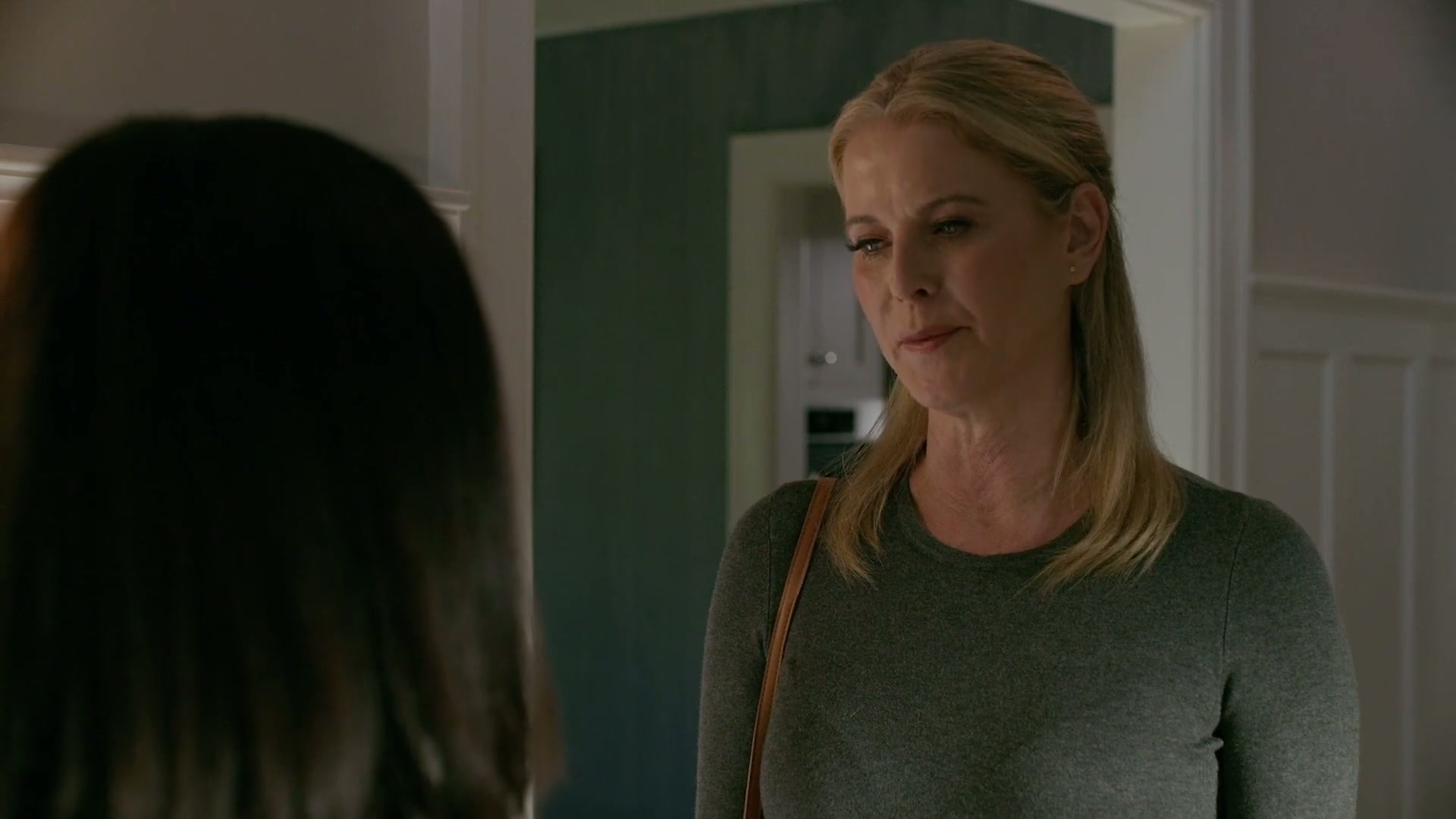 It was, uh, difficult. - Beware the Night Nurse | Clip.Cafe