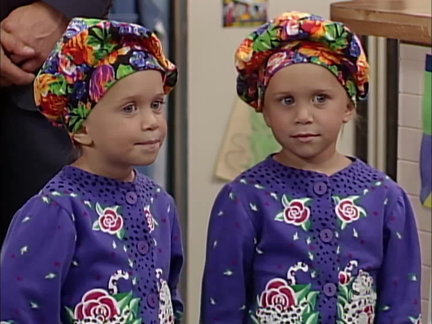 You got it, dude. - Full House | Clip.Cafe