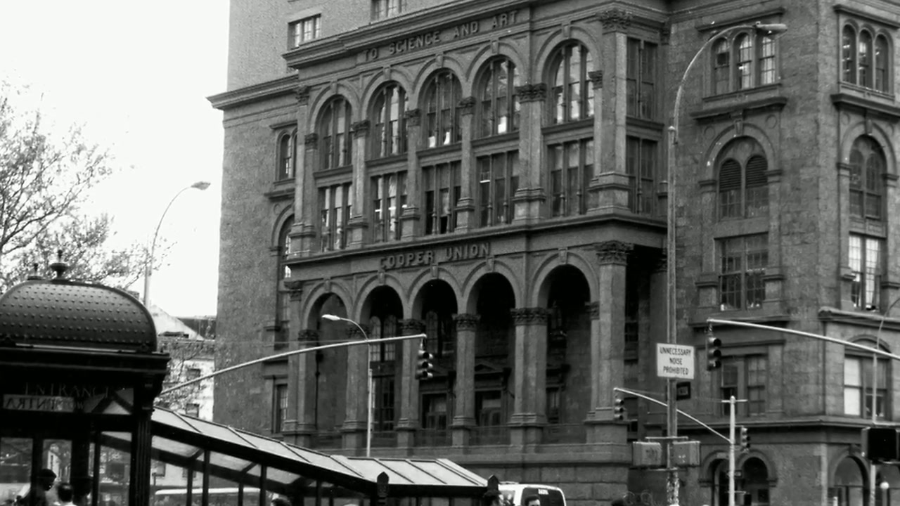 JEFFREY EPSTEIN STUDIED INTHE SCHOOL OF ENGINEERING THERE FOR TWO YEARS ...