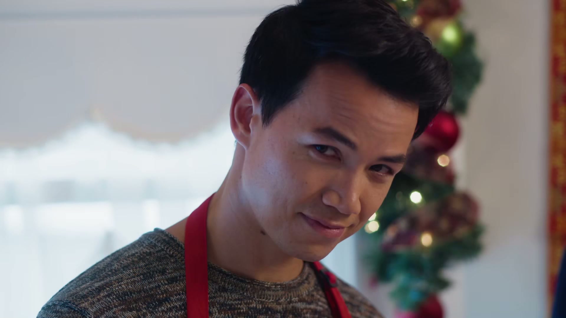 * Jingle bells, jingle bells * * Jingle all the way * * Oh, what fun it ...