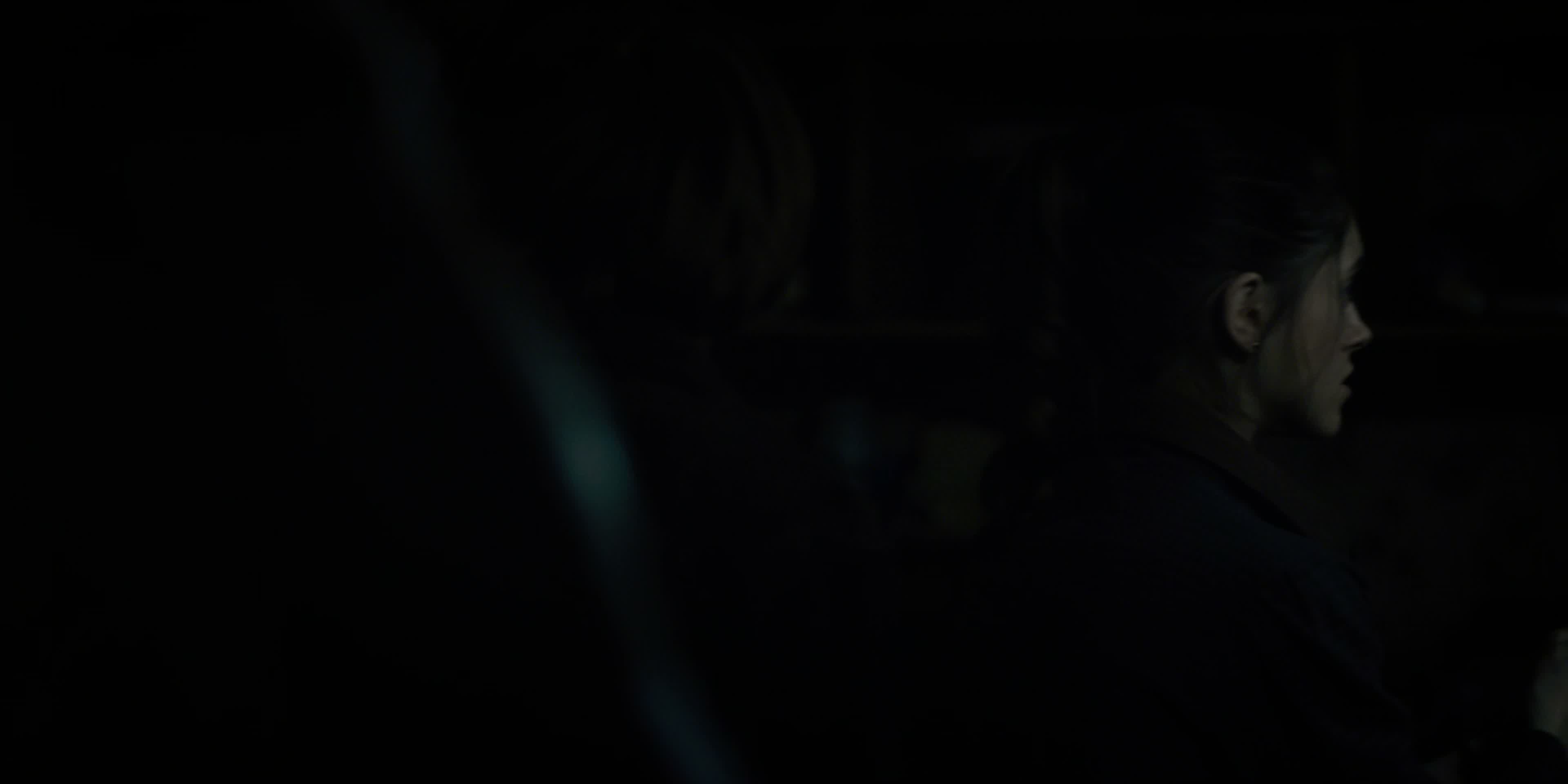 Jonathan! Jonathan! Jonathan! - Stranger Things | Clip.Cafe