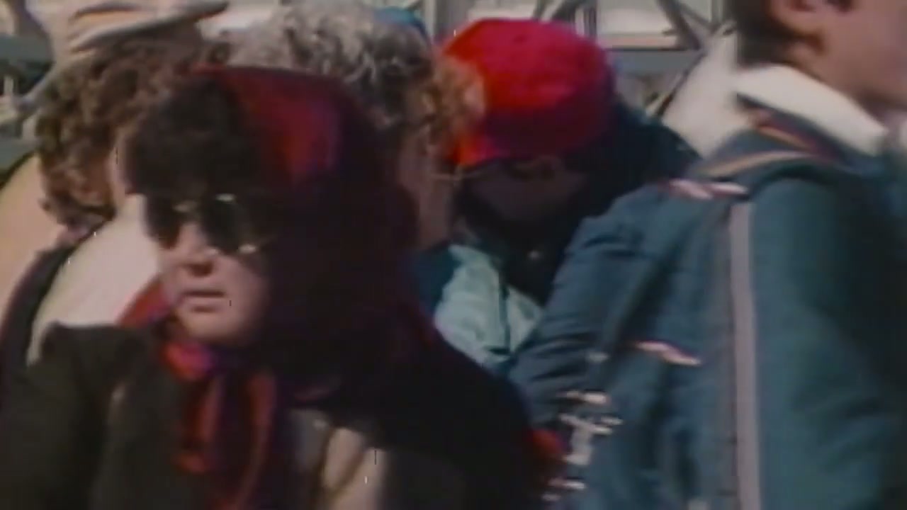 "Christa's husband, Steve McAuliffe, his eyes met mine." - Challenger ...