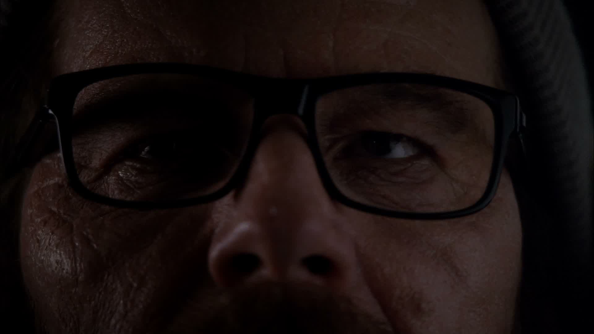 Just get me home. Just get me home. I'll do the rest. - Breaking Bad ...
