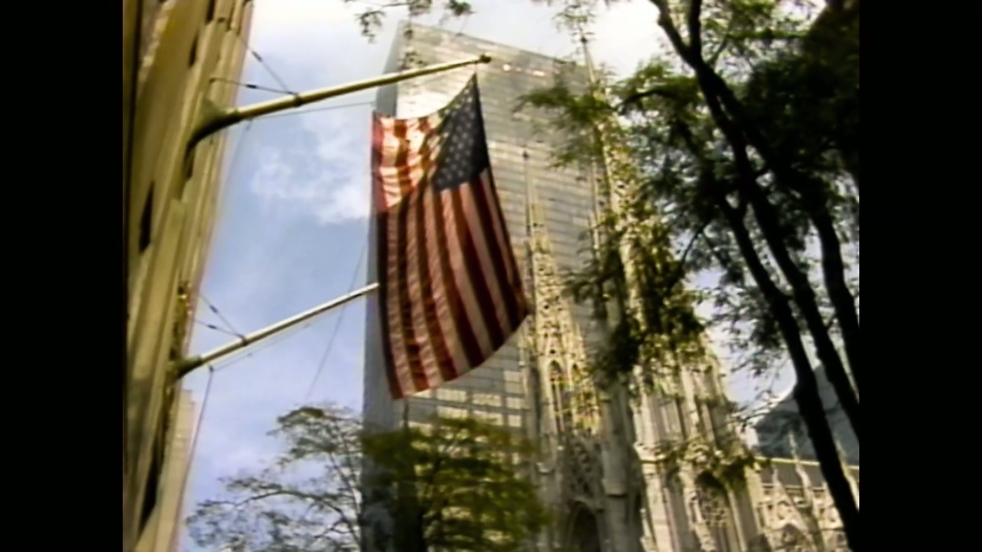 By the 1990s, Mike and the FBI had gathered enough evidenceto ...