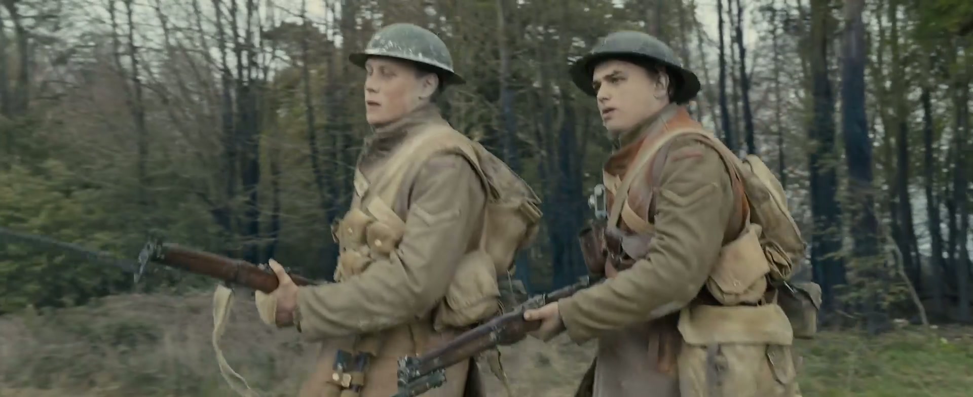 "Lance Corporal Blakeshowed unusual valor rescuing a comradefrom ...