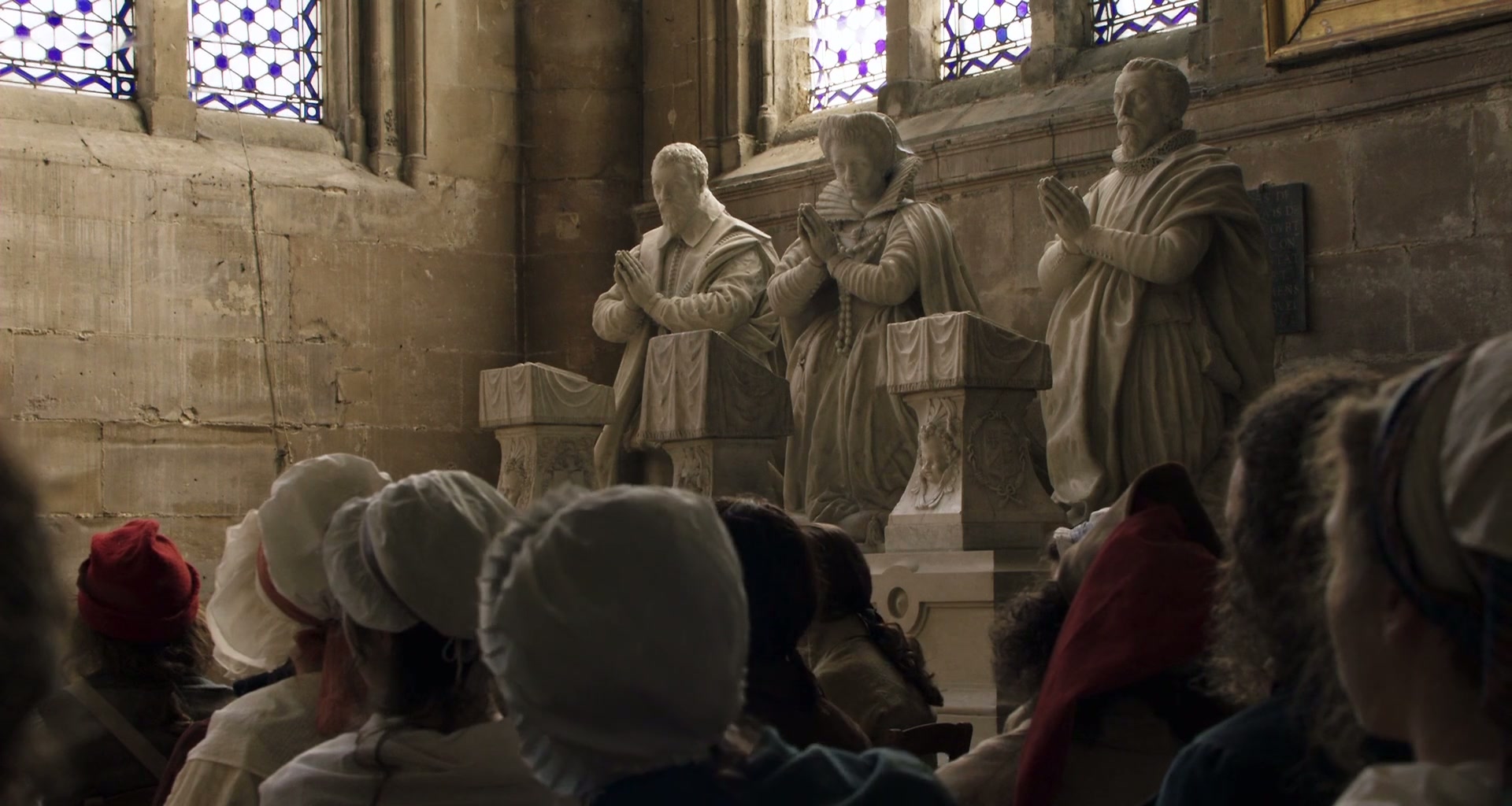 "Let us say by common consent, "Louis XVI is no longerKing of the ...