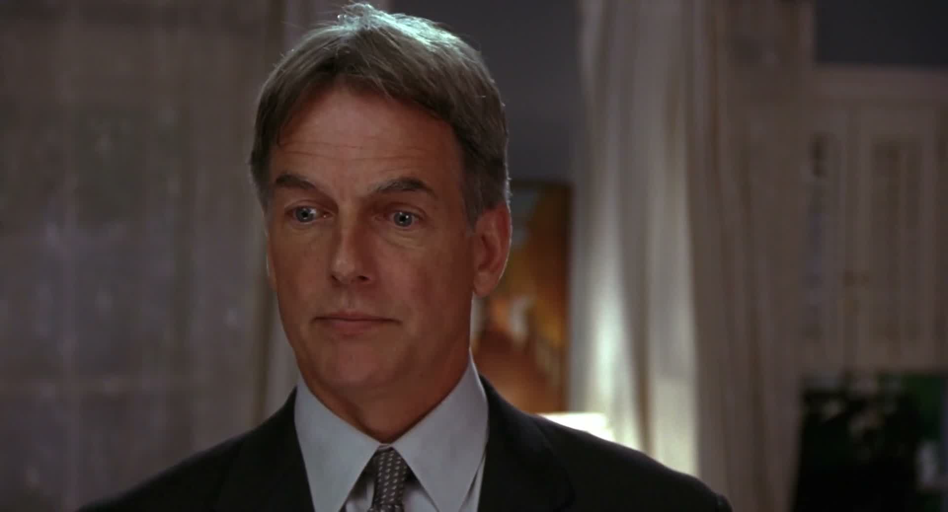 Yeah, whatever. - Freaky Friday | Clip.Cafe