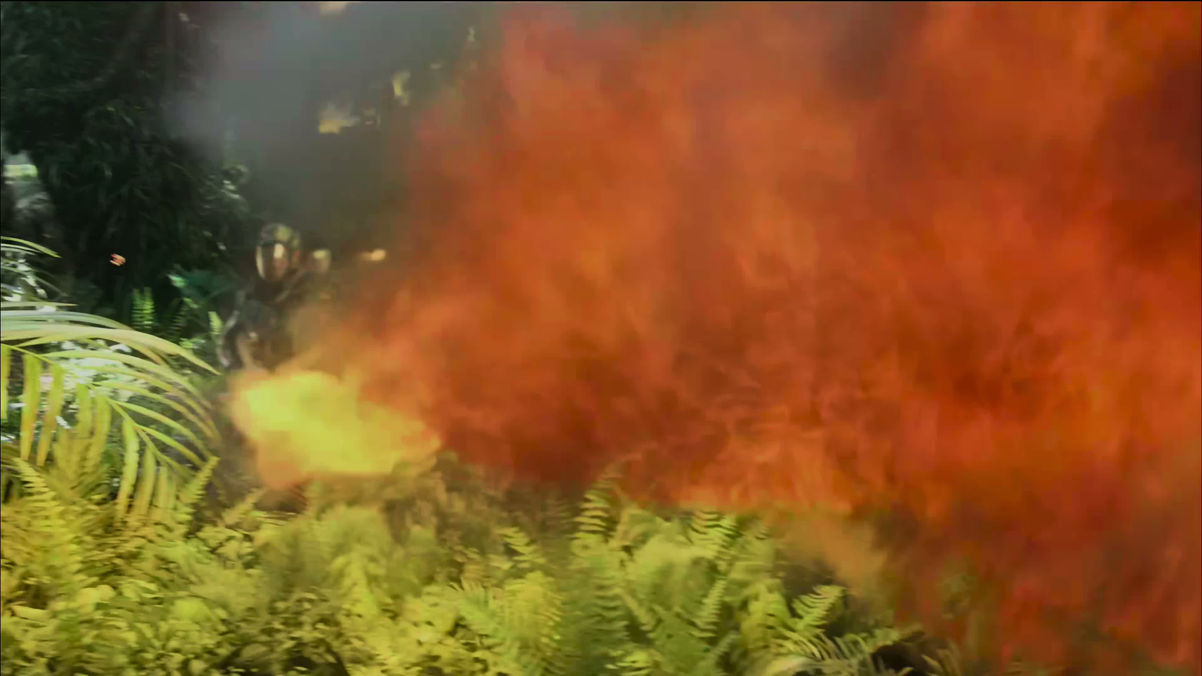-Neytiri!-Seyzey is dead. They are very close. Are so many. - Avatar ...
