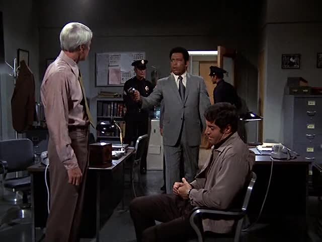 Major Howard,you are a squadron leader, Strategic Air Command,March ...