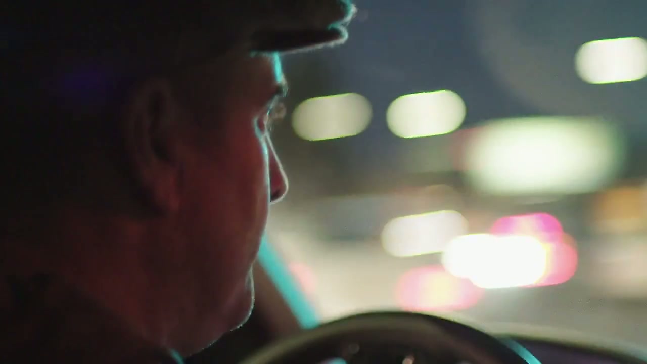 "Lieutenant Jimmy Beereis the commander of the vice unit andmy guide ...