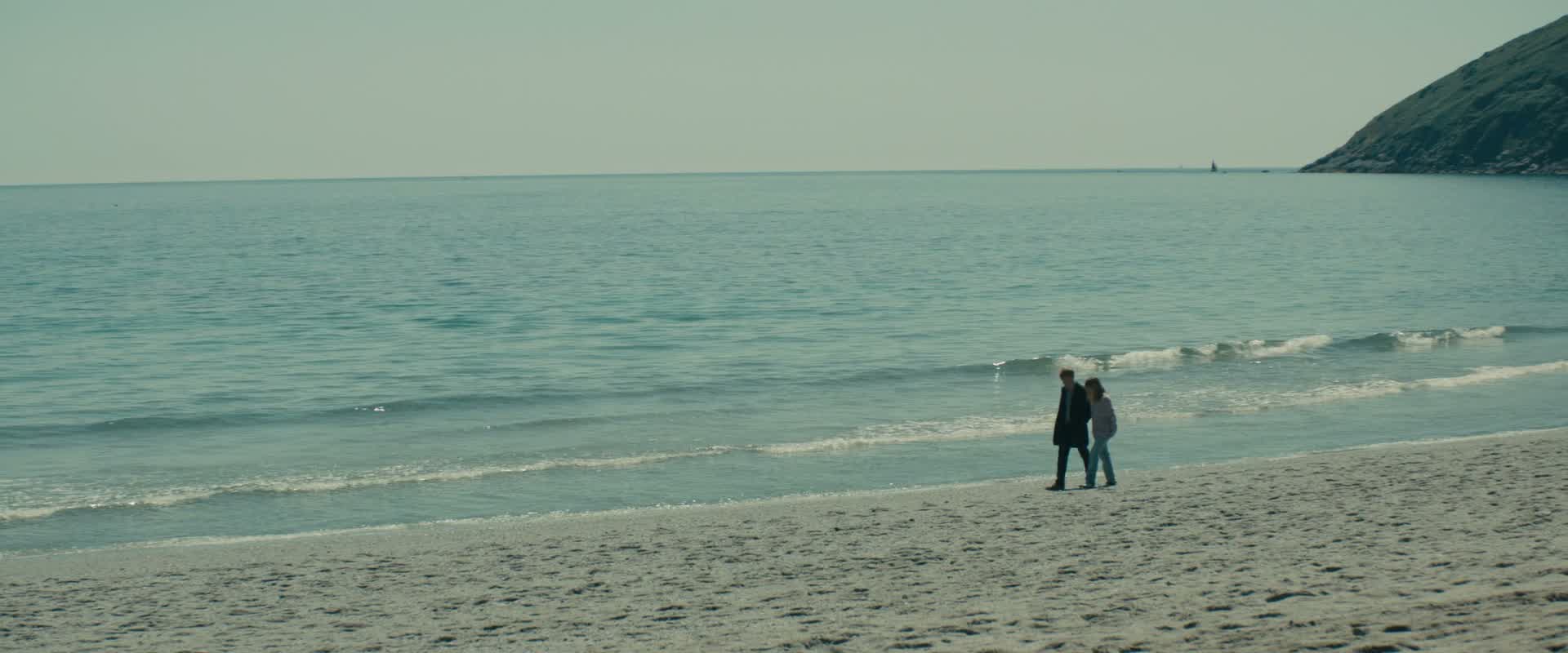 Maybe, just maybe, I'm the faller. Every family has someone who falls ...