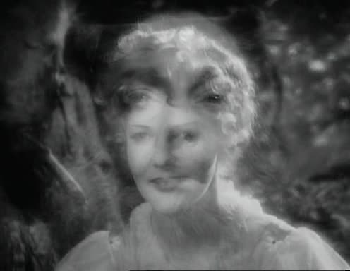 "Mercedes. Mercedes." - The Count of Monte Cristo quote