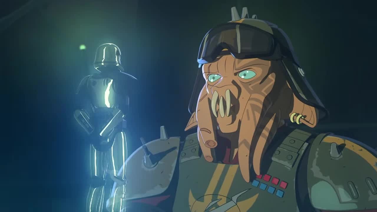 Mission is a success,Commander Pyre. We have Torra Doza. Excellent work ...