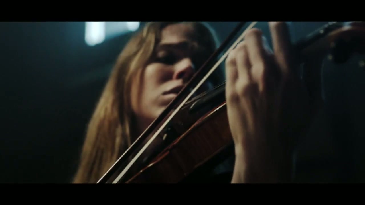 MUSIC, LANGUAGE,ART, THE WRITTEN WORD. - Origins: The Journey of ...