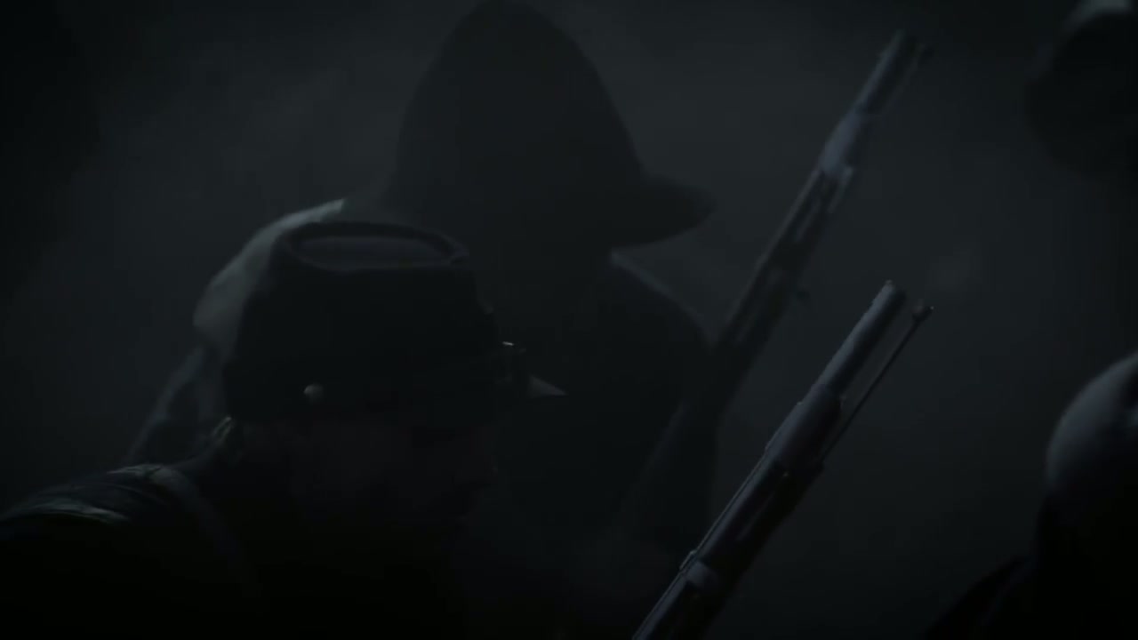 "The fiercebattle that's about to unfold will make history..." - Blood ...