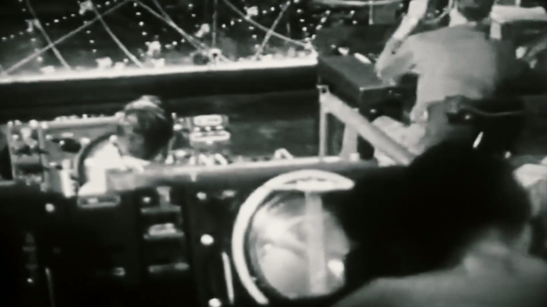 Viewing the MK Ultra subprojects again through the lens of these new ...