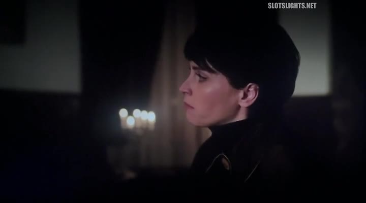 "New borders would eventually rip this expanse ofsea away from him, but ...