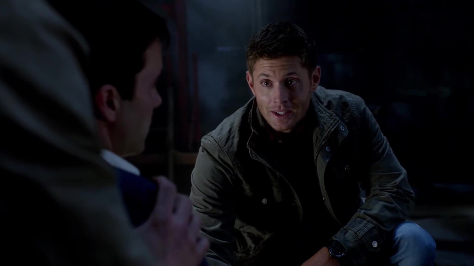 No, you did it. And for a bookworm, that wasn't bad,Henry. I'm sorry I ...