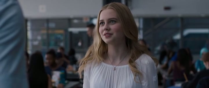 No, you don't have to text meevery time I text you. - Every Day | Clip.Cafe