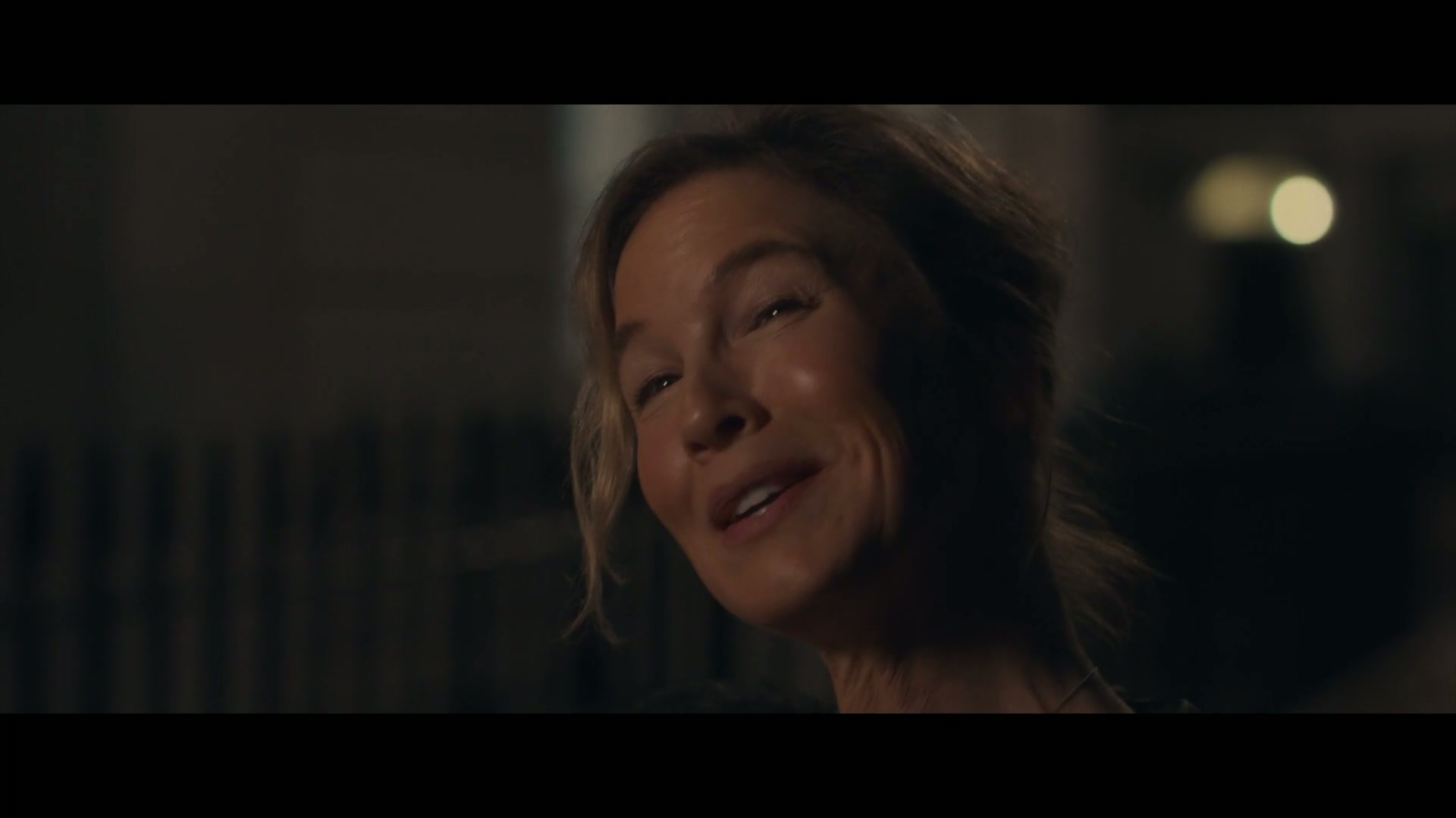 Not looking so bad yourself,Mr Darcy. - Bridget Jones: Mad About the ...
