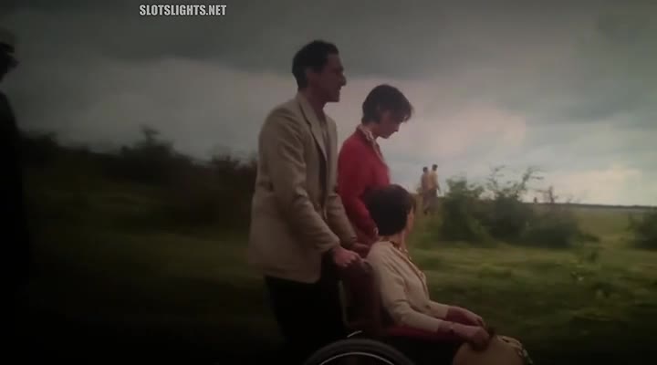 "November 23rd, 1958,marks an important milestone in the fight against ...