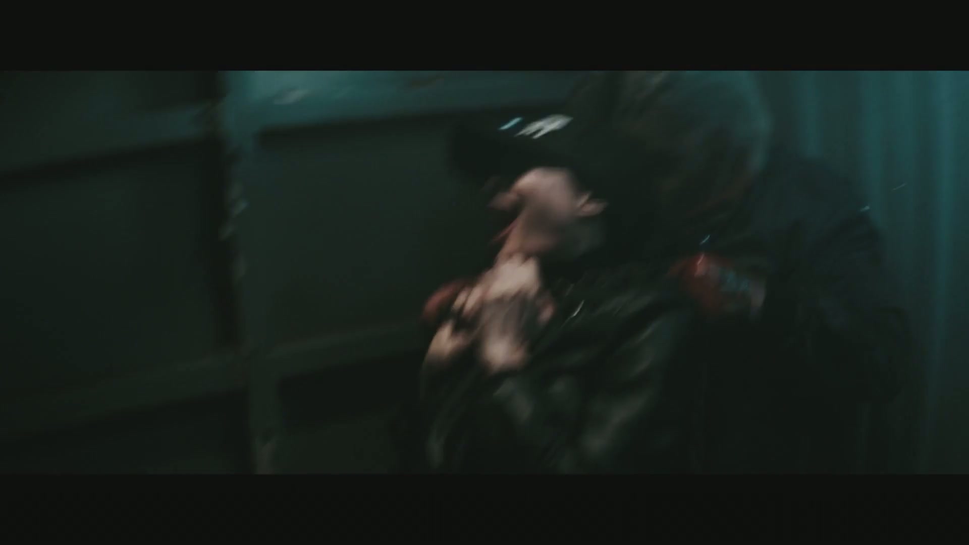 (officer screaming) - Piglet | Clip.Cafe