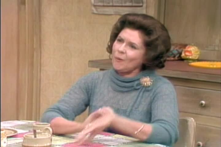 Oh, Archie! - All in the Family | Clip.Cafe