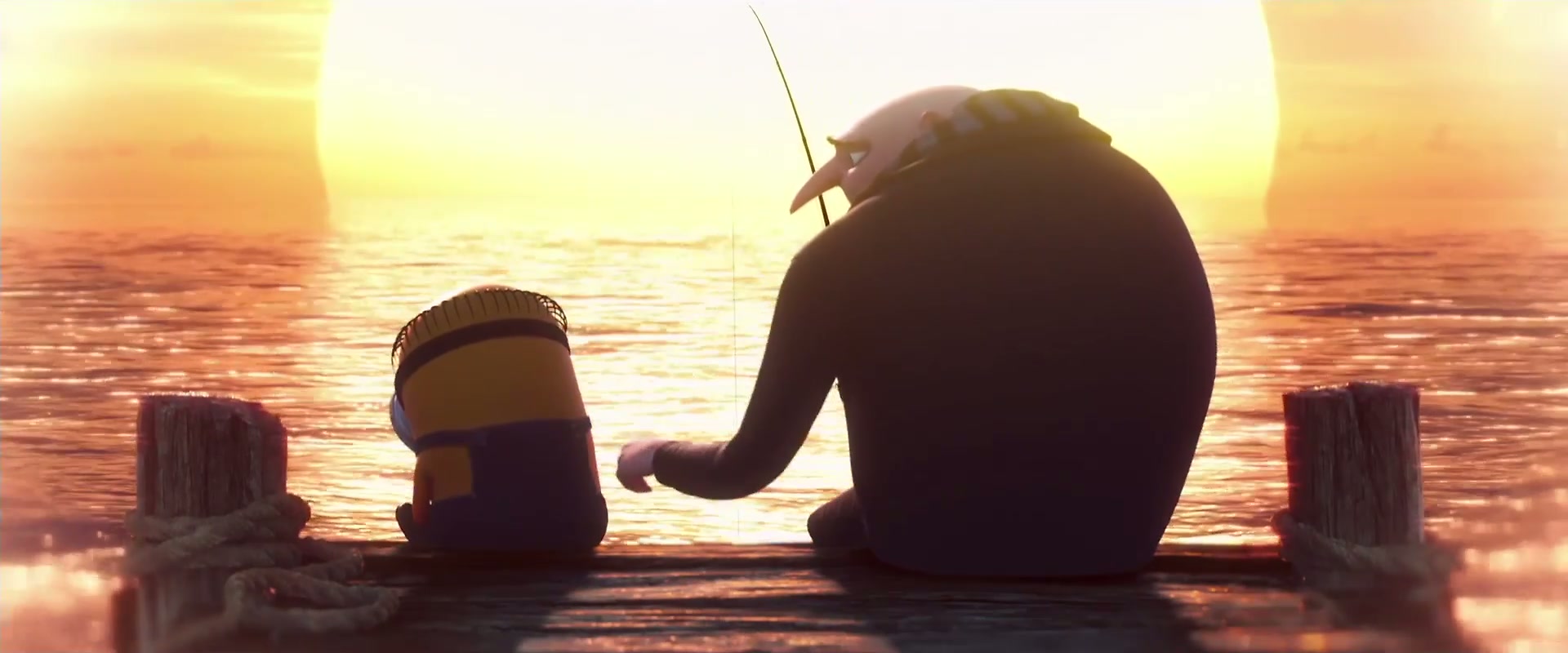 ""Oh, Bob." Just doesn't sound right."Oh, Bob." -"Oh, Bob."-"on, Bob ...