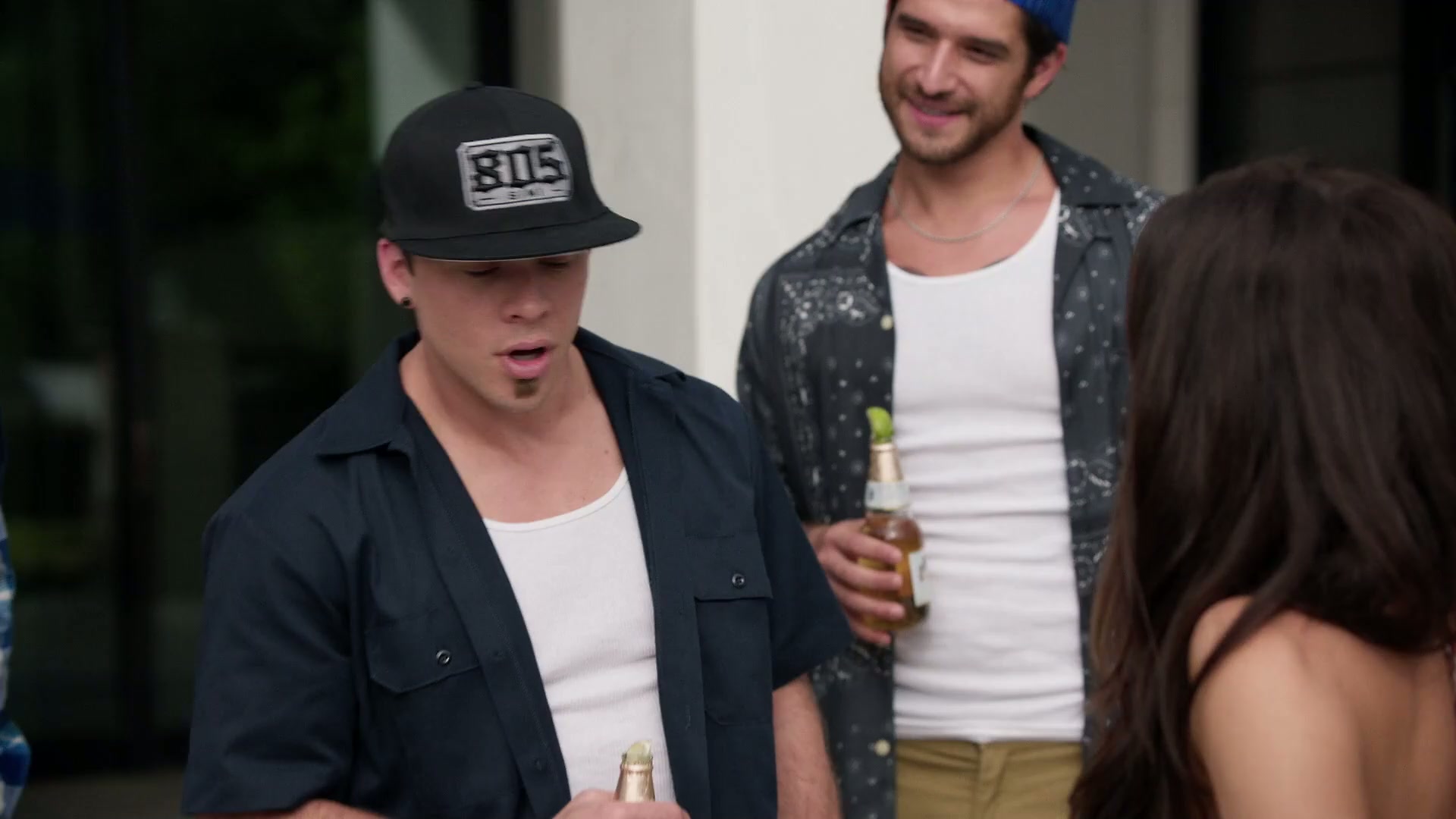 Oh, cool. Yeah.That looks, that looks, uh, super good. - The Real Bros ...