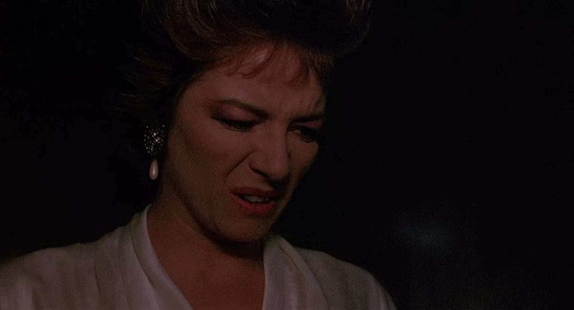 Oh, God! - Hellraiser | Clip.Cafe