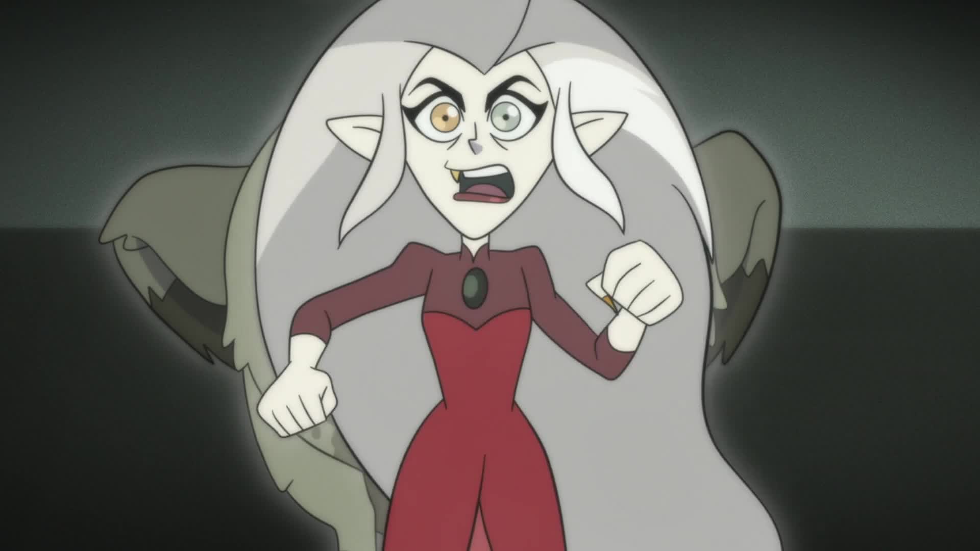 Oh, let's get this over with. Don't worry.According to thiswe just have ...
