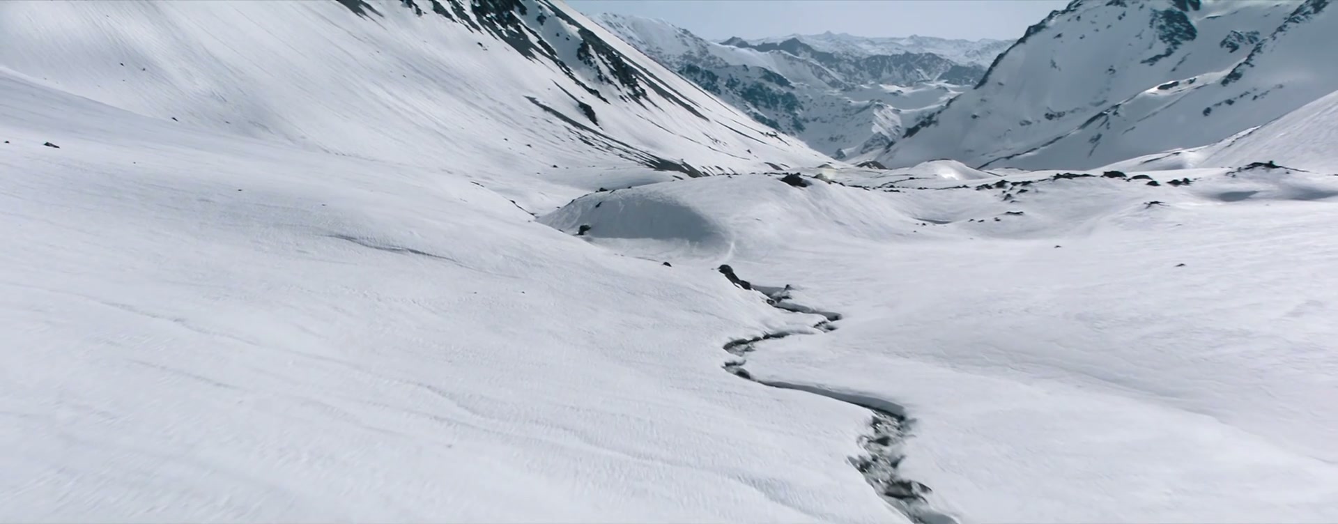 On October 13, 1972, a Uruguayan plane crashedinto the Andes Mountains ...