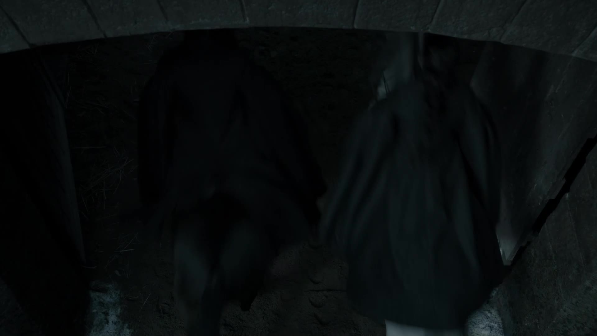 Open gate! Honor guard, stand to! - Game of Thrones | Clip.Cafe