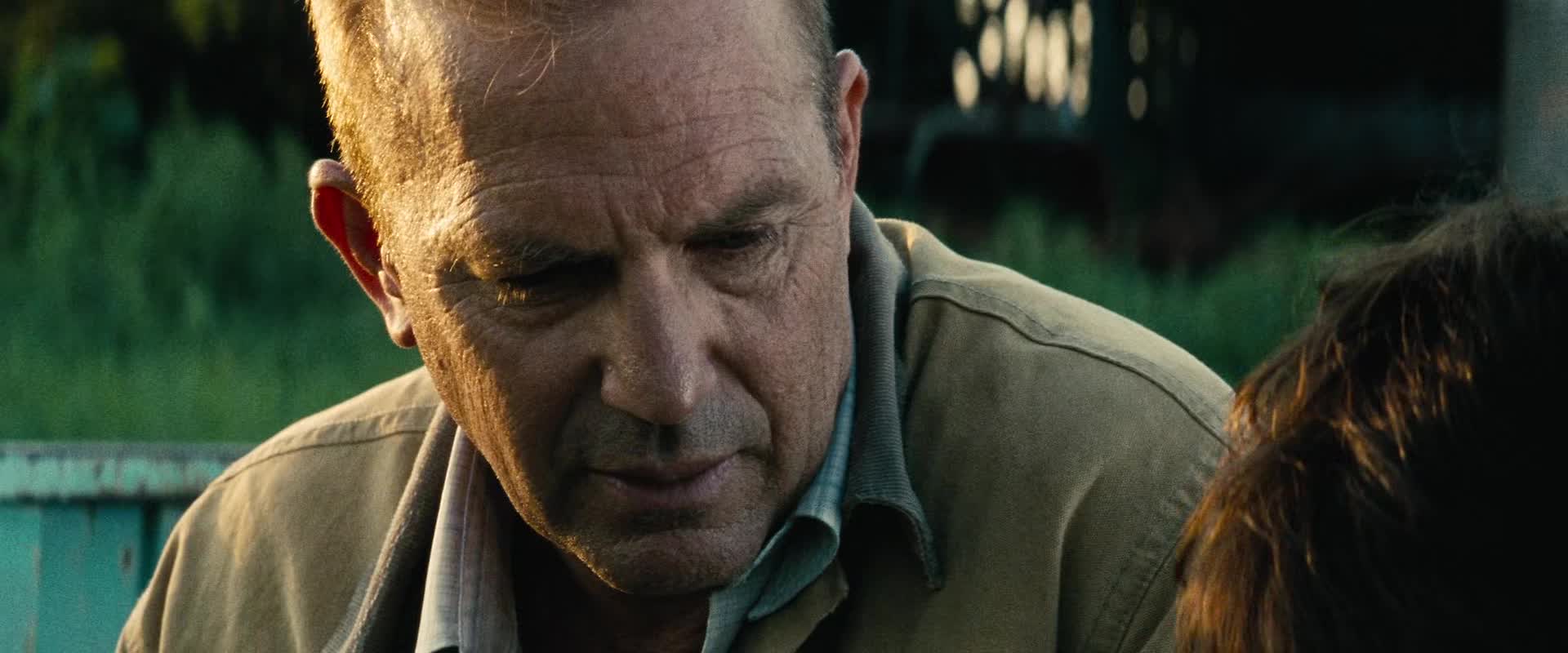 People are afraid of what they don't understand. - Man of Steel | Clip.Cafe