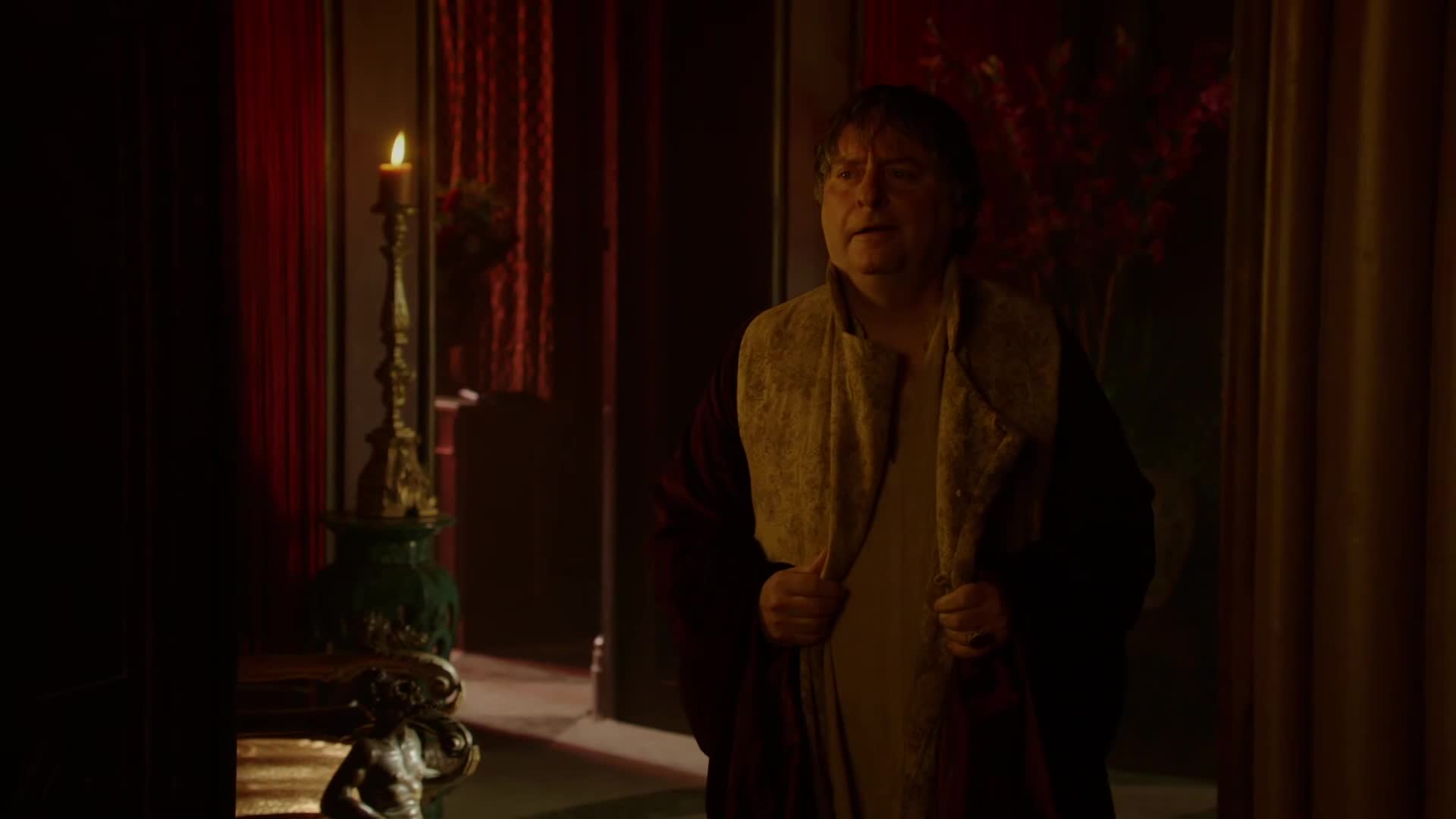 Please accept my sincerest apologies. Aremca will take good care of you ...