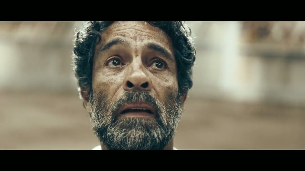 - Public executions were supposed to teach a lesson To those who ...