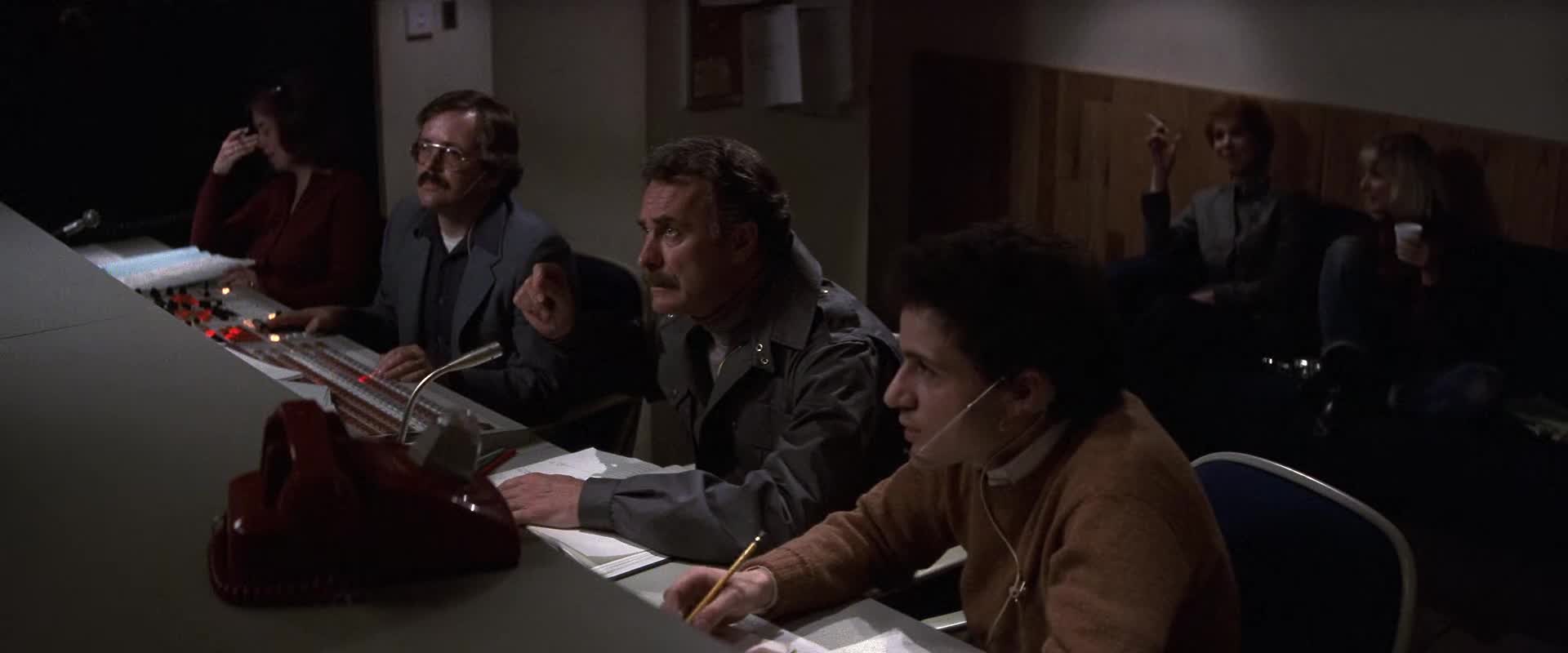 Not too close! - Tootsie | Clip.Cafe