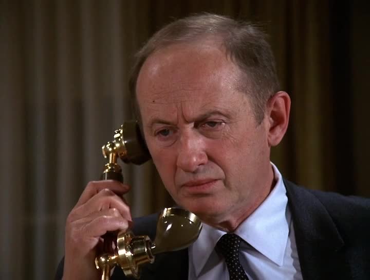 "PUT ME THROUGH TO ARTHUR NORRIS'COMMANDING OFFICER. IT'S GENERAL BLOCH ...