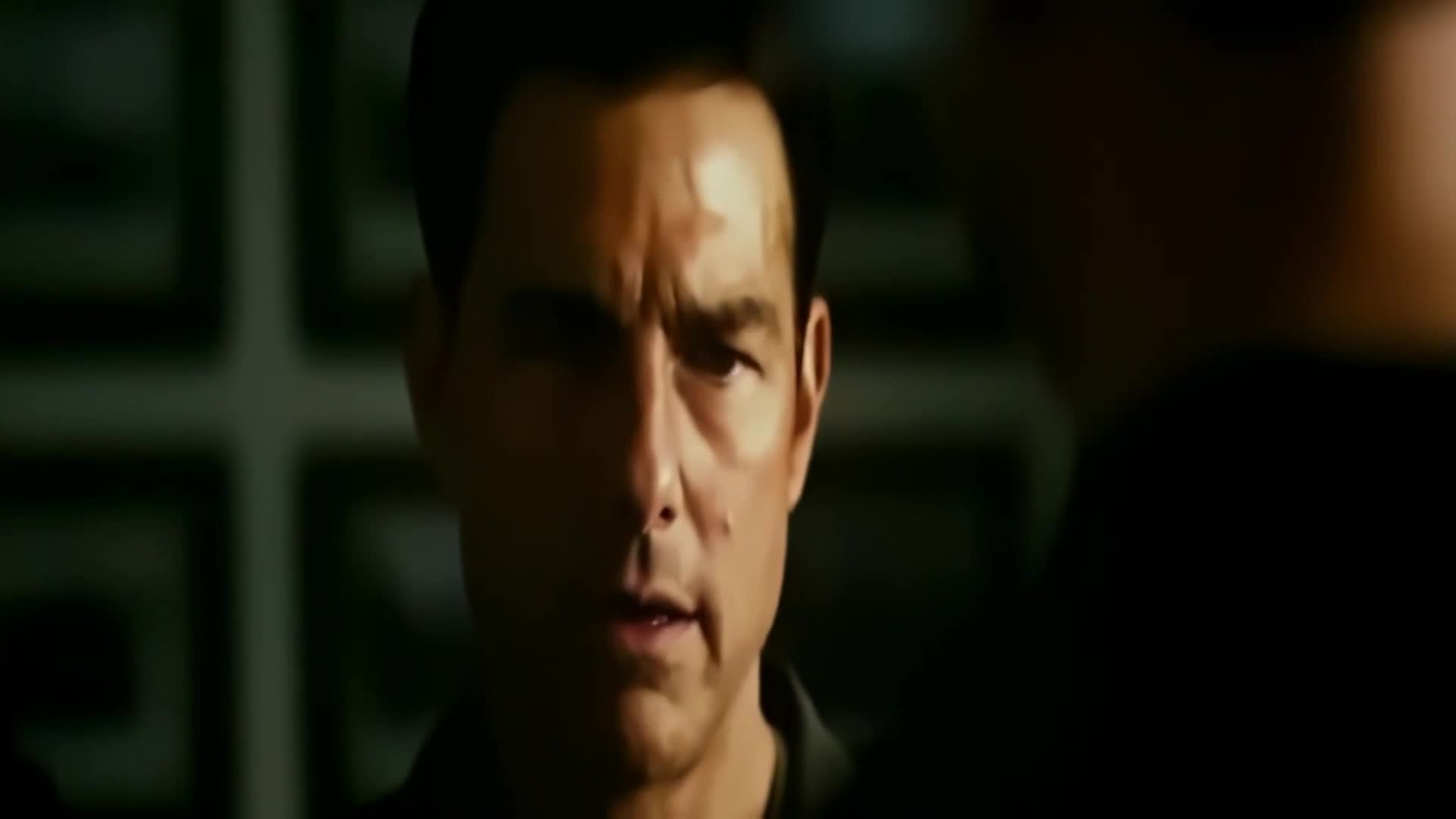 Ready, aim, fire. Ready, aim, fire. - Top Gun: Maverick | Clip.Cafe