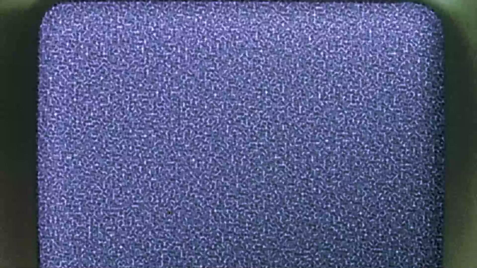 What's really coolabout "The Matrix" is you get to seewhat's behind the ...