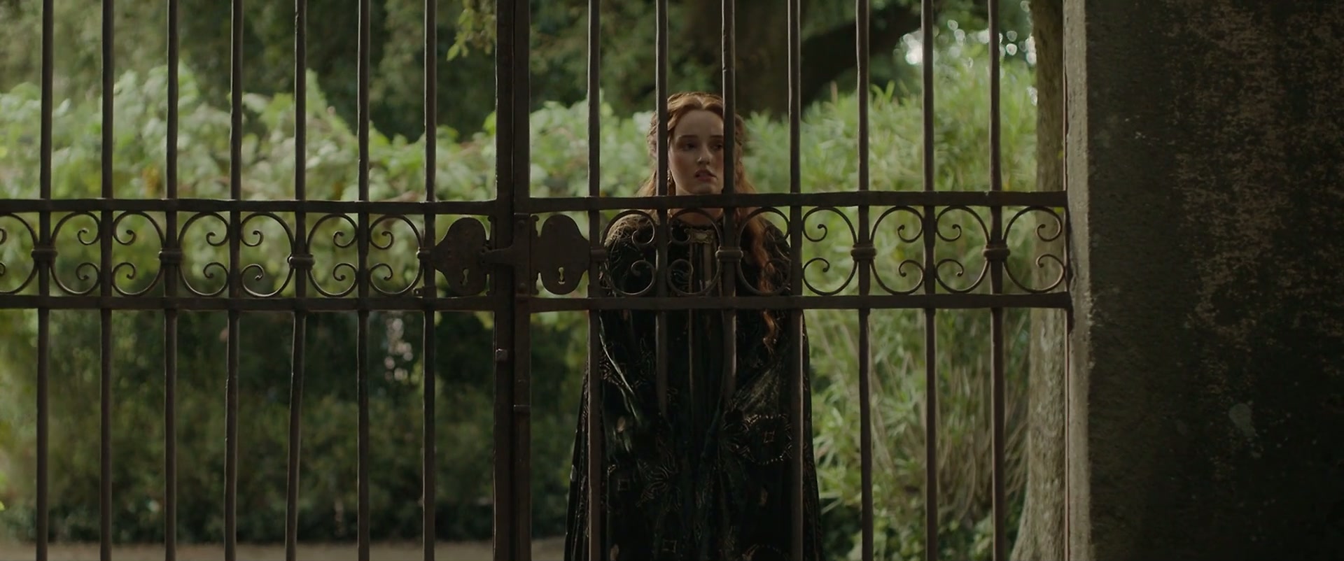 "Romeo, are you alive? Have you run out of quill ink? Why do you not ...