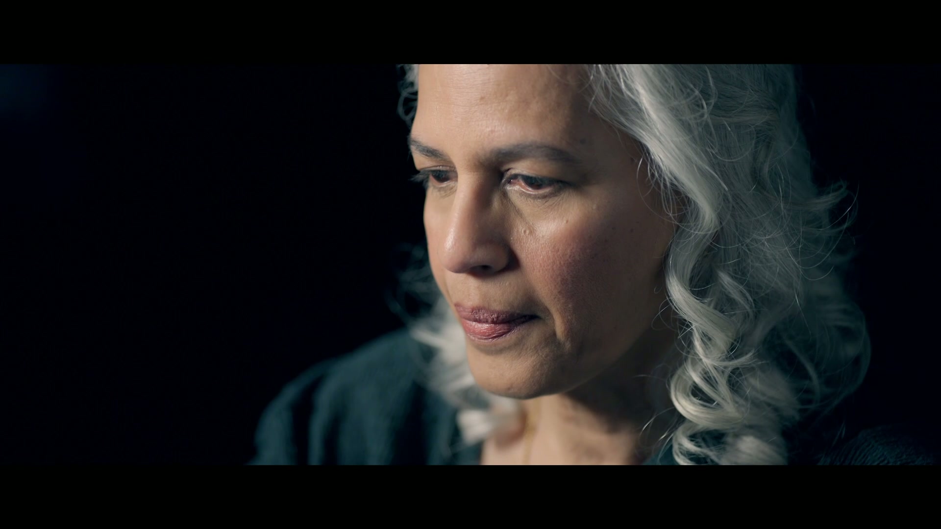 Safarini kicked his body out. - Hijacked: Flight 73 | Clip.Cafe