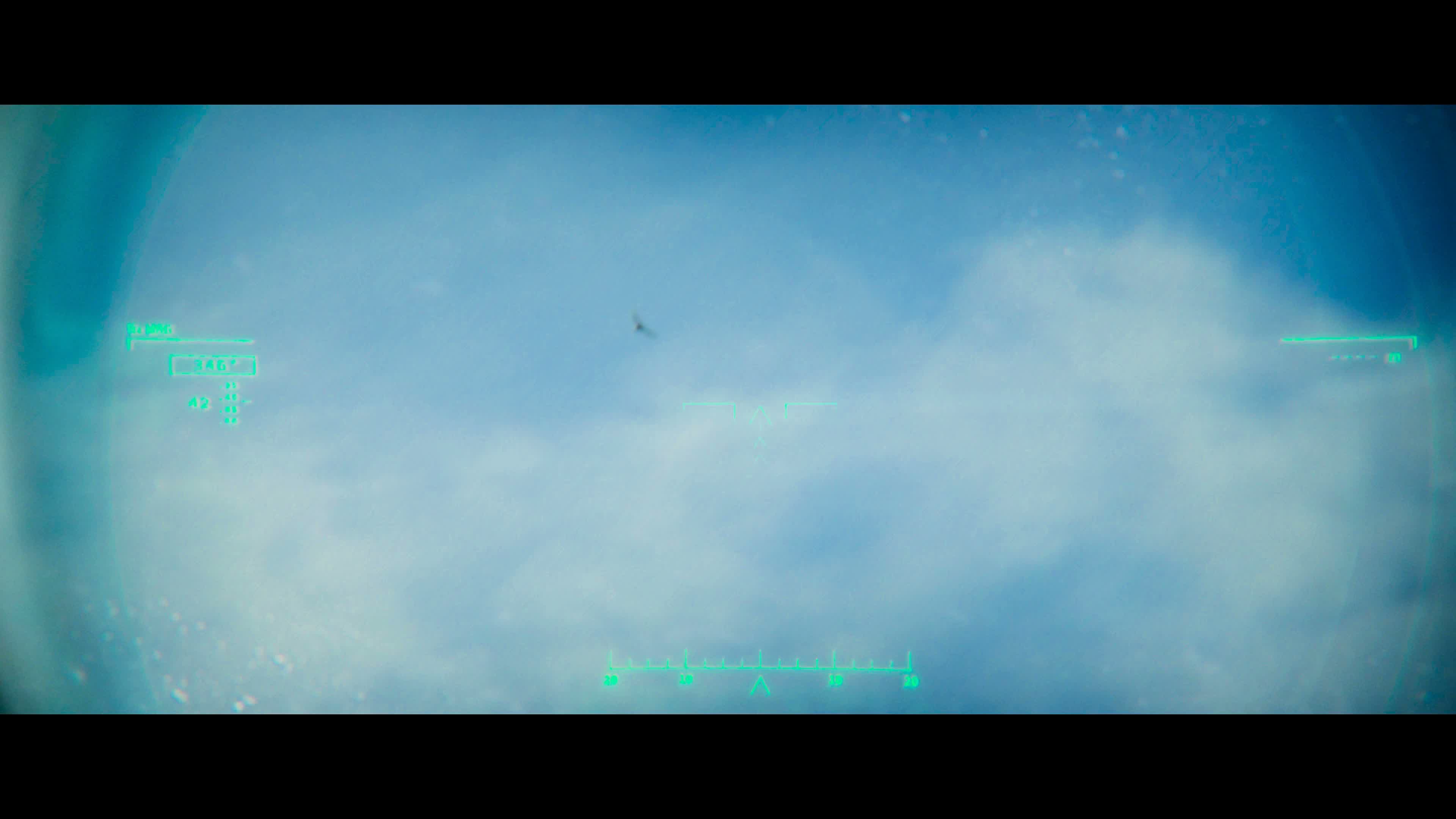 Sam, Torres here. Sending intel to your HUD right now. - The Falcon and ...