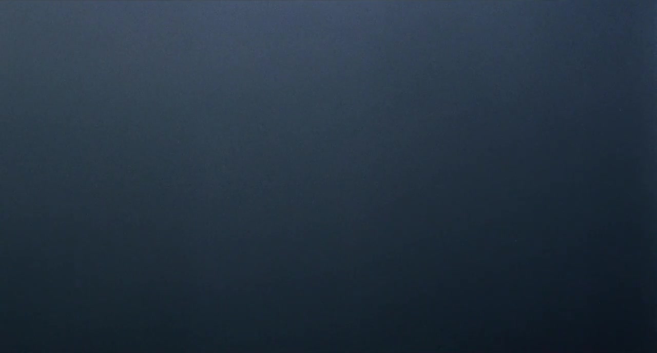 Sarah! Sarah! Sarah! Sarah! - The Lost Continent | Clip.Cafe