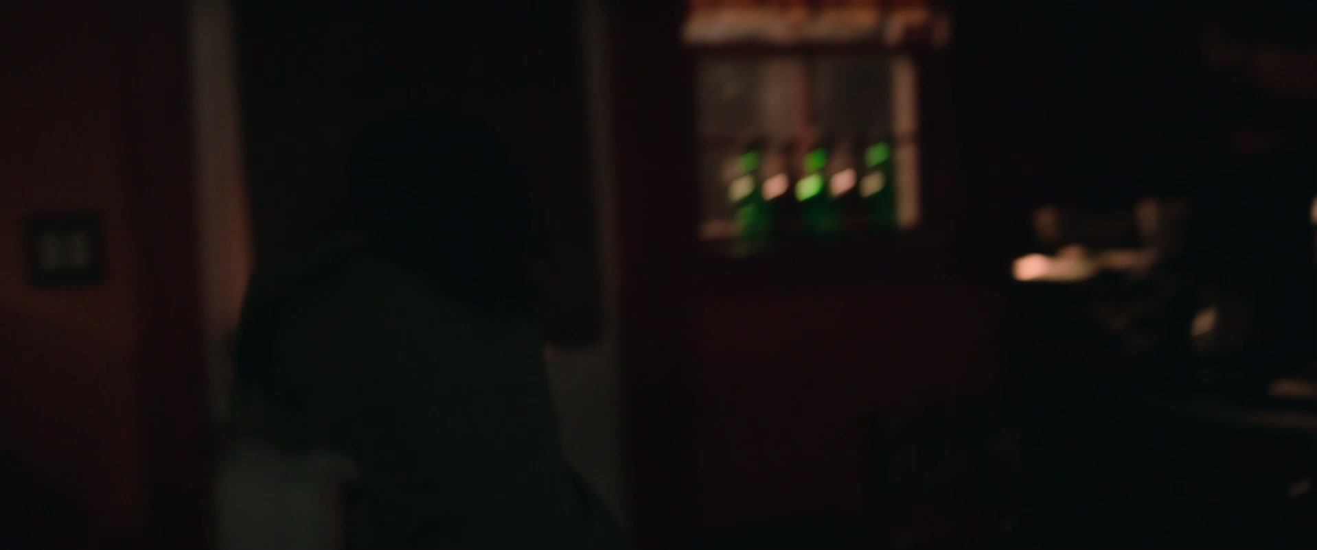[screaming] - Cat Person | Clip.Cafe