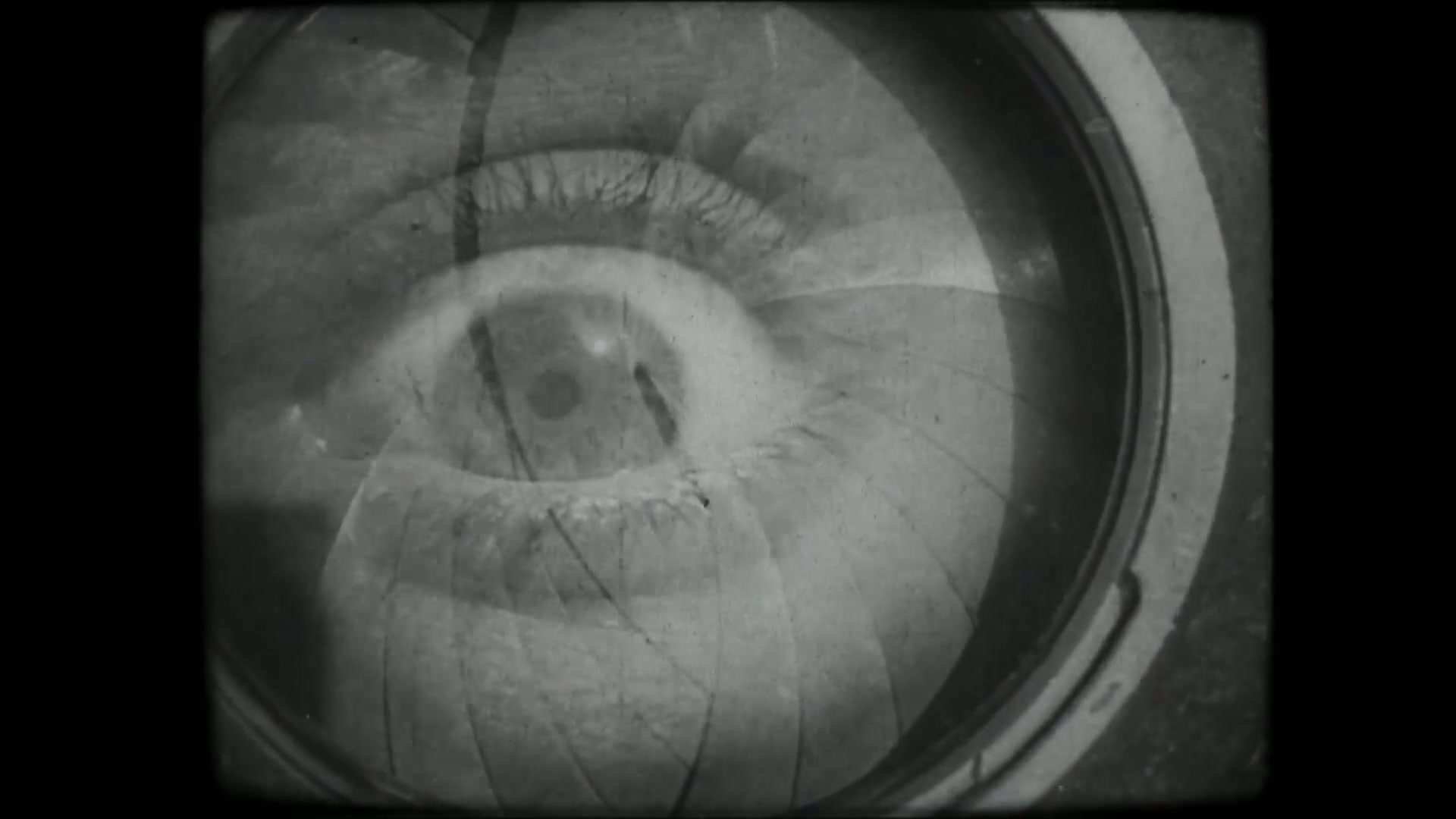 And we start to seeall these things build up to create what we know ...