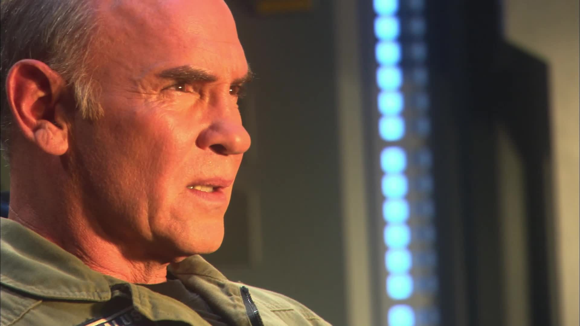 Rodney? Zpm is online. - Stargate Atlantis | Clip.Cafe