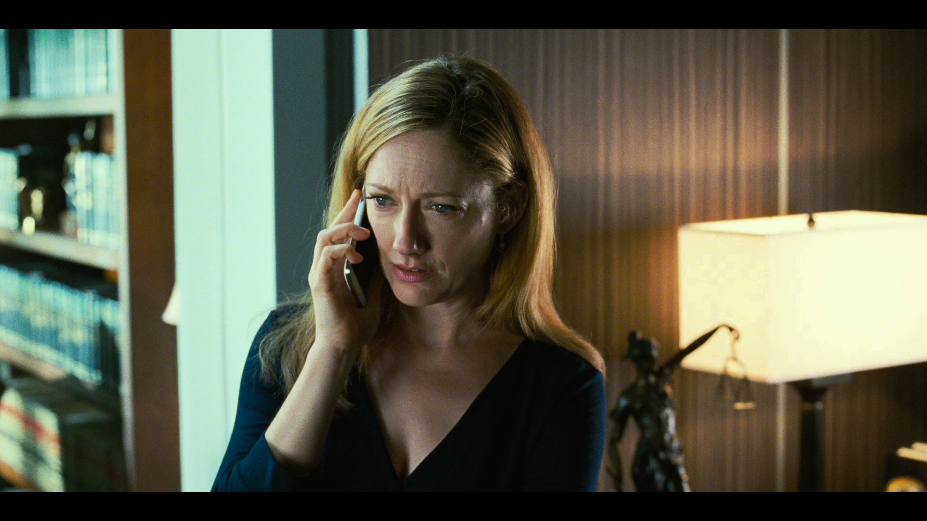 She's British,so they invented nannies. - Jurassic World | Clip.Cafe