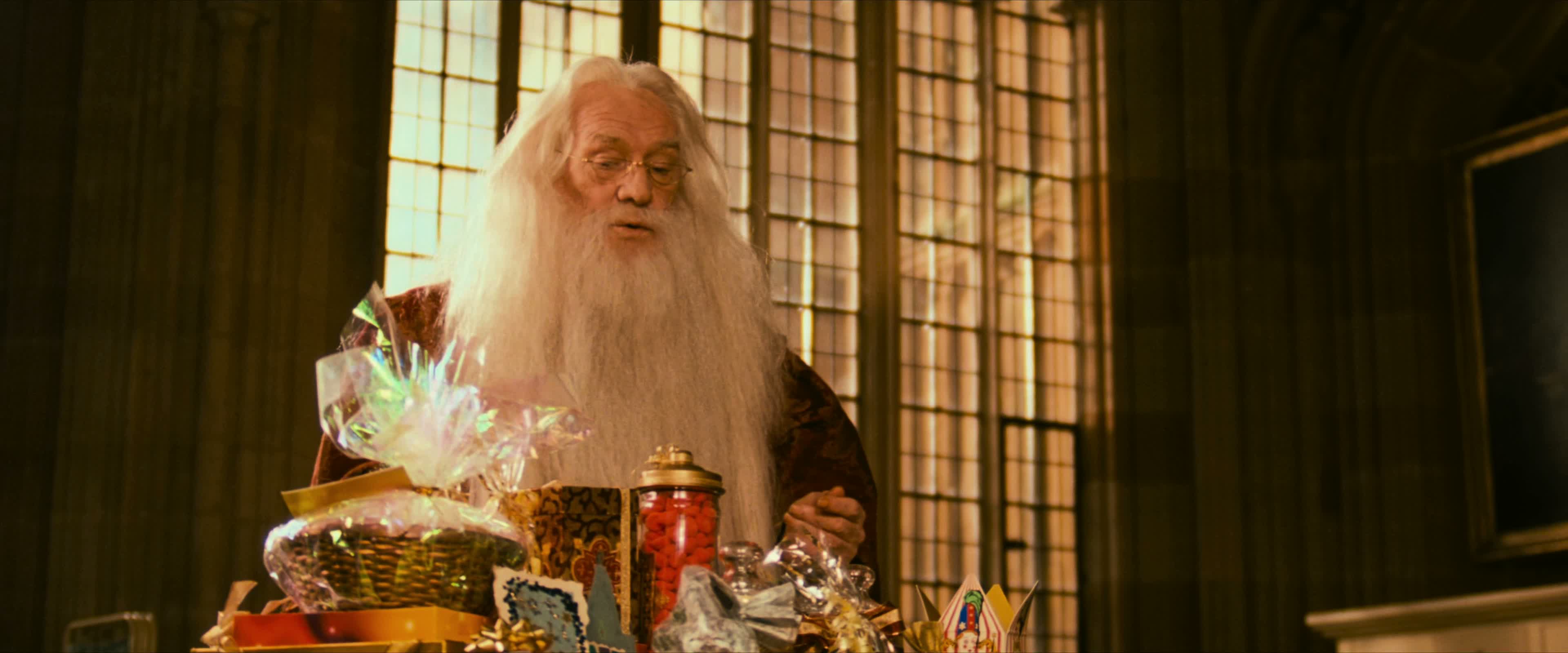 "Snape, unfortunately, wasn't fooled." - Harry Potter and the Sorcerer ...