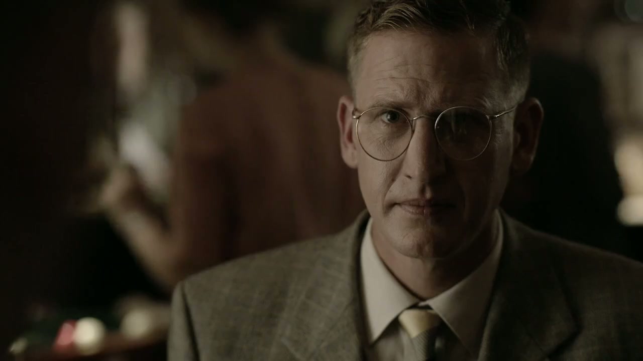SO, WHAT DO YOU THINK? - Origins: The Journey of Humankind | Clip.Cafe